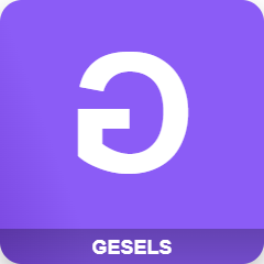 Kriptiek Gesels